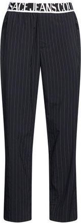 Versace BAS - Pantalons sur YOOX.COM