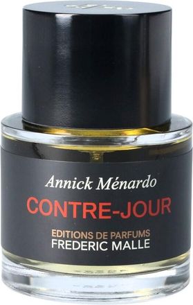 Frederic Malle Perfume Contre-Jour