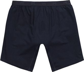 Men Plus Unterhose
