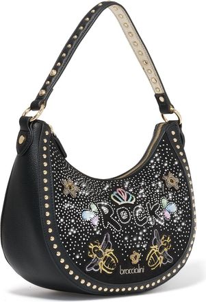 Braccialini Schultertasche