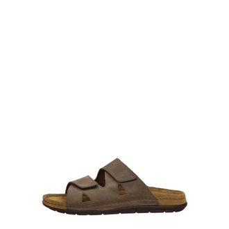 Rohde Herren, Schuhe, Braun, 42 EUGr&ouml;&szlig;e