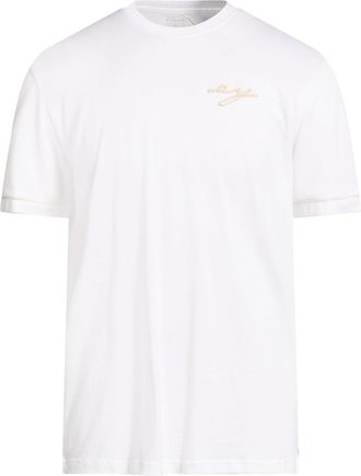 Eleventy TOPS - T-shirts auf YOOX.COM