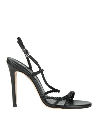 NCUB SCHUHE - Sandalen auf YOOX.COM