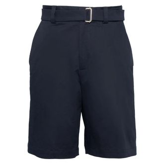 low brand Homme, Shorts, Bleu, Taille: W34 Shorts d&eacute;contract&eacute;s