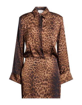 Vicolo KLEIDER - Mini-Kleider auf YOOX.COM