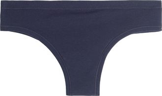 intimissimi Panty