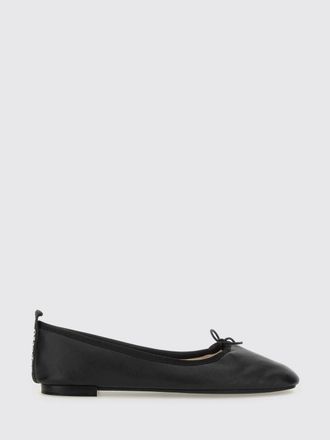 Repetto Ballerinas REPETTO Damen Farbe Schwarz