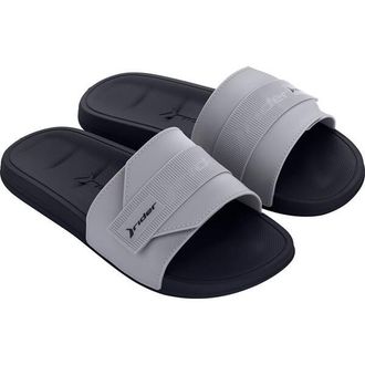 Rider Herren Badepantoletten FREE MIX SLIDE AD
