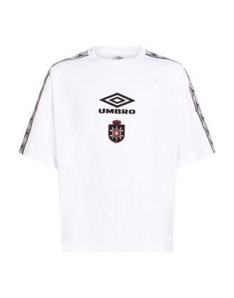 Umbro TOPS - T-shirts auf YOOX.COM
