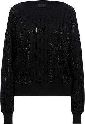 Liu Jo MAILLE - Pullover sur YOOX.COM