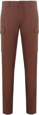 Dockers Pantalon cargo