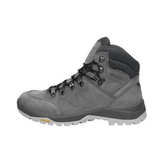 Grisport Boston Mid - - Sport - Damen - Grau - 41 EU