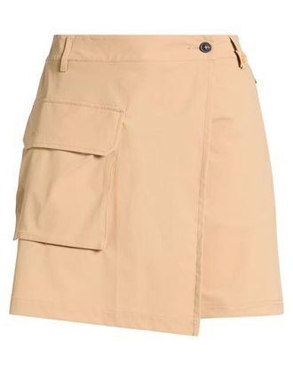 Save The Duck BAS - Shorts et bermudas sur YOOX.COM