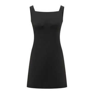 Givenchy Damen, Kleider, Schwarzk, SGr&ouml;&szlig;e