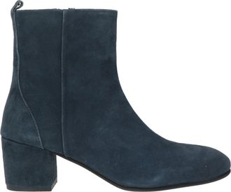 Hadel SCHUHE - Stiefeletten auf YOOX.COM