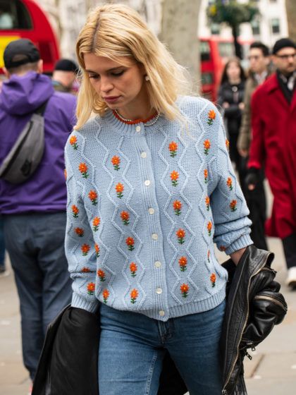 Quelles ont été les plus grosses tendances de 2020 ?