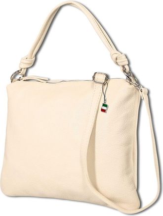 Florence Schultertasche