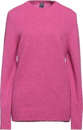Fedeli STRICKWAREN - Pullover auf YOOX.COM