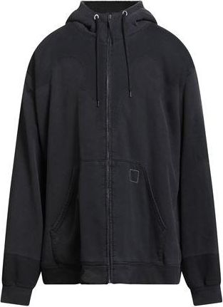 Maison Margiela MANTEAUX - Vestes et blousons sur YOOX.COM