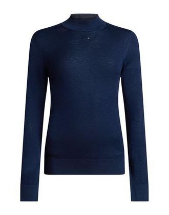 Barbara Bui MAILLE - Cols roul&eacute;s sur YOOX.COM