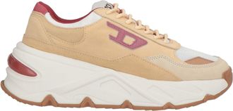 Diesel SCHUHE - Sneakers auf YOOX.COM