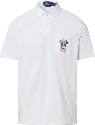 Polo Ralph Lauren Poloshirt