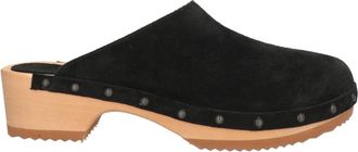 ASTORFLEX SCHUHE - Mules & Clogs auf YOOX.COM