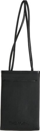 Themoir&egrave; TASCHEN - Handtaschen auf YOOX.COM