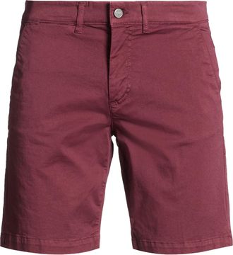 Colmar HOSEN & R&Ouml;CKE - Shorts & Bermudashorts auf YOOX.COM