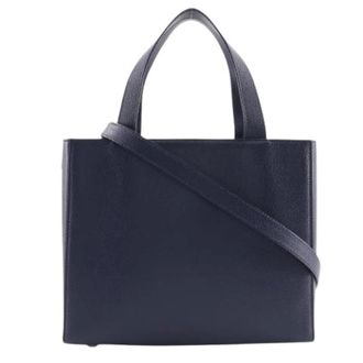 Celine Damen, Pre-Owned, Blau, ONE SIZEGr&ouml;&szlig;e