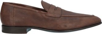 Sutor Mantellassi SCHUHE - Mokassins auf YOOX.COM