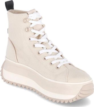 Tamaris Damen, Schuhe, Beige, 40 EUGr&ouml;&szlig;e