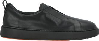 Santoni SCHUHE - Sneakers auf YOOX.COM