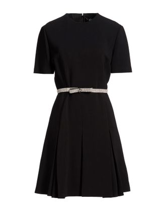 Versace KLEIDER - Mini-Kleider auf YOOX.COM