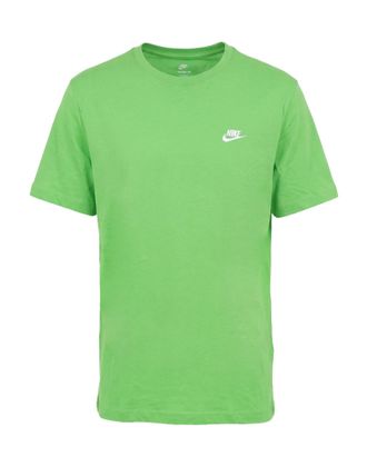 Nike SPORTSWEAR CLUB