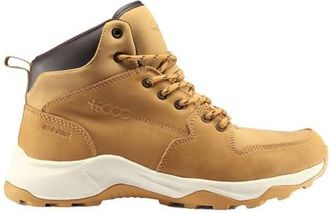 + 8000 Tiko 25i Hiking Boots EU 44