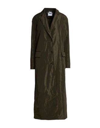Aspesi JACKEN & M&Auml;NTEL - M&auml;ntel auf YOOX.COM
