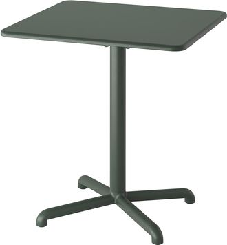 IKEA VISINGS&Ouml; Tisch