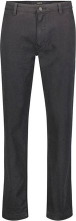 Levi's Herren Chinohose XX STD II Straight Fit