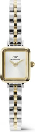 Daniel Wellington Analoguhr