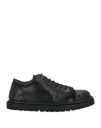 Mars&egrave;ll CHAUSSURES - Sneakers sur YOOX.COM