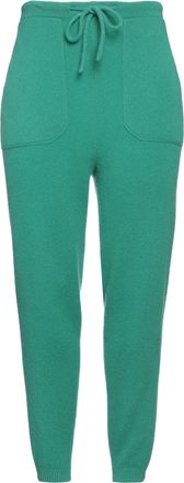 The Elder Statesman HOSEN & R&Ouml;CKE - Hosen auf YOOX.COM