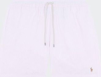 Polo Ralph Lauren Short de bain - Taille XL