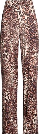 Vicolo HOSEN & R&Ouml;CKE - Hosen auf YOOX.COM