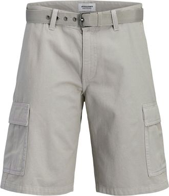 Jack & Jones Shorts JPSTCole Hudson