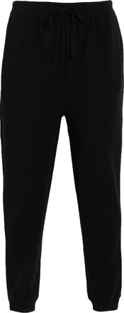 Valentino Garavani HOSEN & R&Ouml;CKE - Hosen auf YOOX.COM