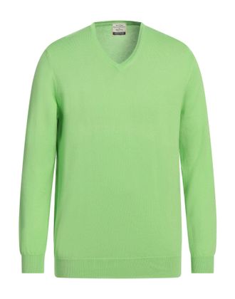 Heritage STRICKWAREN - Pullover auf YOOX.COM