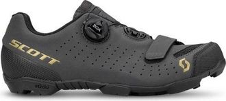 Scott MTB Comp Boa - Mountainbikeschuhe - Damen