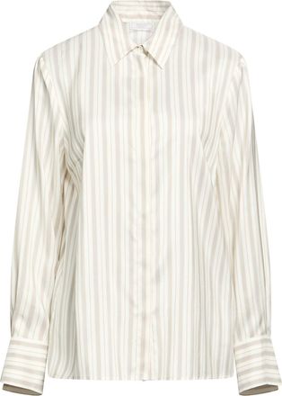 PESERICO TOPS - Hemden auf YOOX.COM