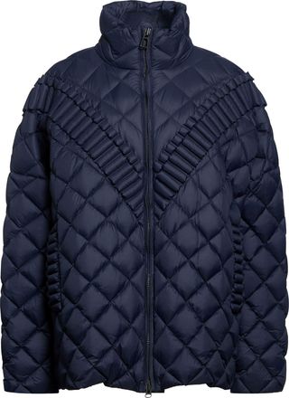 RAXXY JACKEN & M&Auml;NTEL - Pufferjacken & Daunenjacken auf YOOX.COM